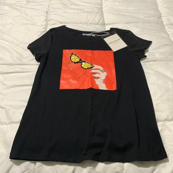 Tops | Nwtmonte Cervino Collection Shirt | Poshmark